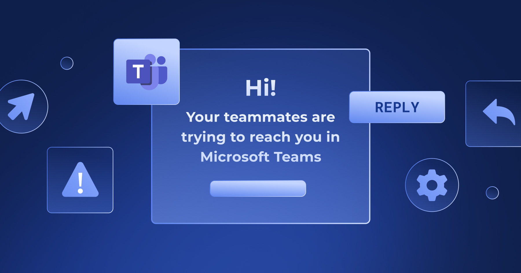 Clone Phishing: Here's What You Need to Know To Protect Your Organization - Hoxhunt